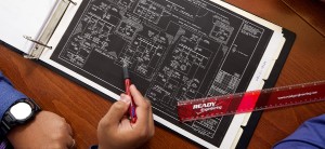 Home - Ready Engineering