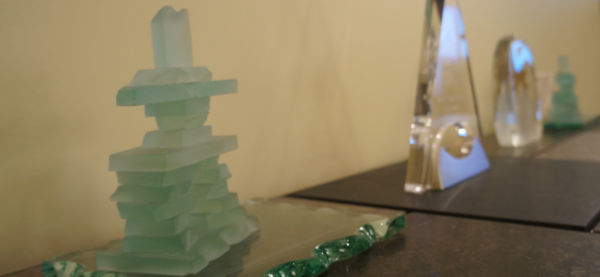 Home - Ready Engineering