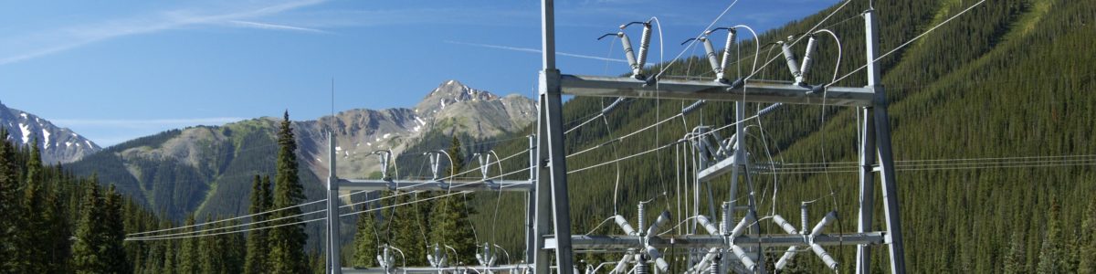 Substation Design - Ready Engineering